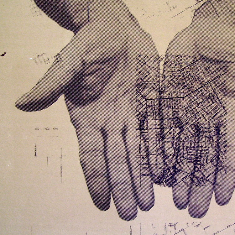 Works | Kadri Toom