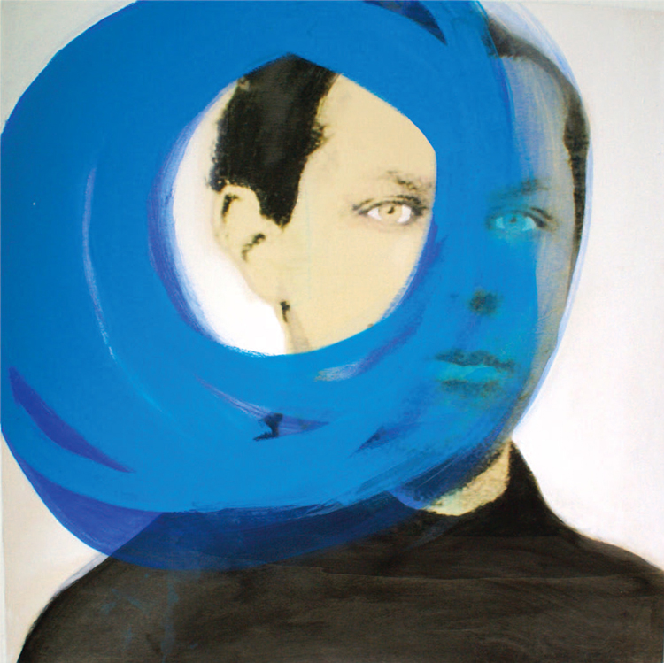 Works | Kadri Toom