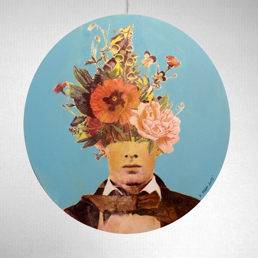 Works | Kadri Toom
